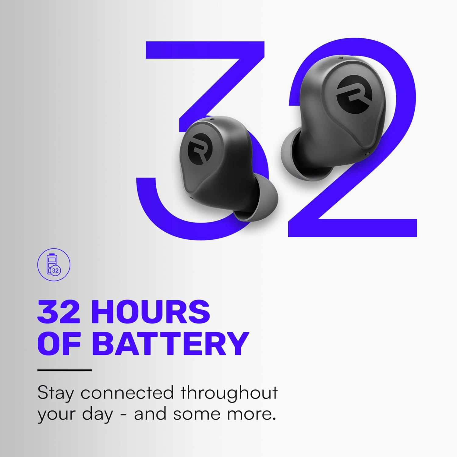 Raycon Everyday Earbuds 2024 Edition Review – Features and Performance ...